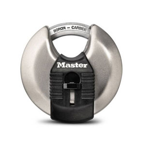 -------------------------------------------------------------- 画像はイメージです。 ※ PC環境により実際の色味や質感と異なって表示される場合がございます。 ※ 部品・パーツな...