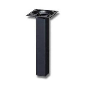 -------------------------------------------------------------- 画像はイメージです。 ※ PC環境により実際の色味や質感と異なって表示される場合がございます。 ※ 部品・パーツな...