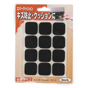 -------------------------------------------------------------- 画像はイメージです。 ※ PC環境により実際の色味や質感と異なって表示される場合がございます。 ※ 部品・パーツな...