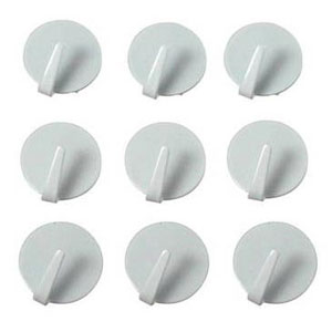 -------------------------------------------------------------- 画像はイメージです。 ※ PC環境により実際の色味や質感と異なって表示される場合がございます。 ※ 部品・パーツな...