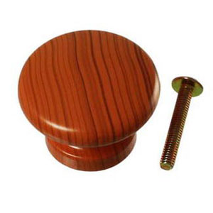 -------------------------------------------------------------- 画像はイメージです。 ※ PC環境により実際の色味や質感と異なって表示される場合がございます。 ※ 部品・パーツな...