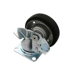 -------------------------------------------------------------- 画像はイメージです。 ※ PC環境により実際の色味や質感と異なって表示される場合がございます。 ※ 部品・パーツな...