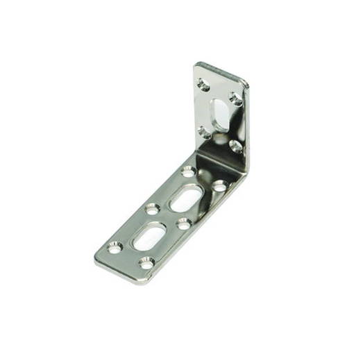 -------------------------------------------------------------- 画像はイメージです。 ※ PC環境により実際の色味や質感と異なって表示される場合がございます。 ※ 部品・パーツな...