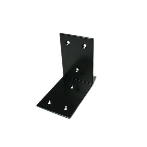 -------------------------------------------------------------- 画像はイメージです。 ※ PC環境により実際の色味や質感と異なって表示される場合がございます。 ※ 部品・パーツな...