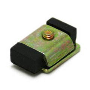-------------------------------------------------------------- 画像はイメージです。 ※ PC環境により実際の色味や質感と異なって表示される場合がございます。 ※ 部品・パーツな...