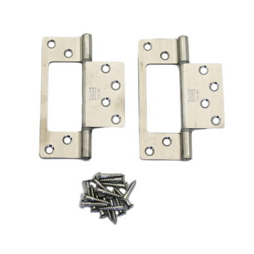 -------------------------------------------------------------- 画像はイメージです。 ※ PC環境により実際の色味や質感と異なって表示される場合がございます。 ※ 部品・パーツな...