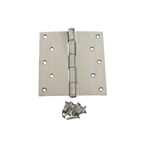 -------------------------------------------------------------- 画像はイメージです。 ※ PC環境により実際の色味や質感と異なって表示される場合がございます。 ※ 部品・パーツな...