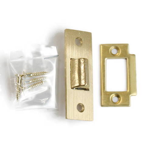 -------------------------------------------------------------- 画像はイメージです。 ※ PC環境により実際の色味や質感と異なって表示される場合がございます。 ※ 部品・パーツな...