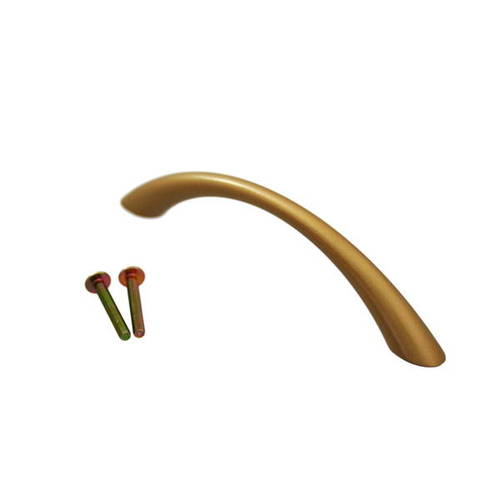 -------------------------------------------------------------- 画像はイメージです。 ※ PC環境により実際の色味や質感と異なって表示される場合がございます。 ※ 部品・パーツな...