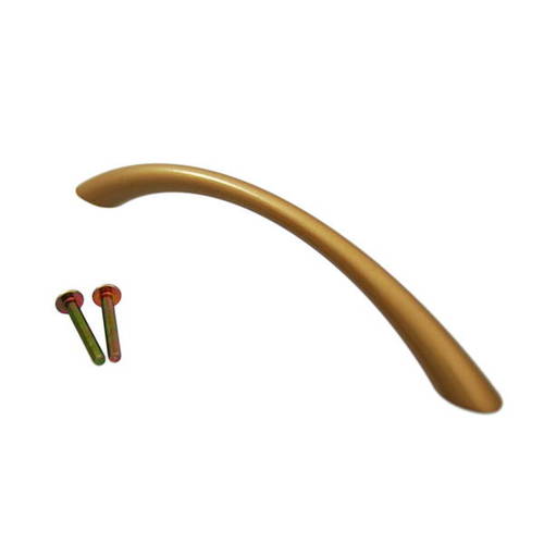 -------------------------------------------------------------- 画像はイメージです。 ※ PC環境により実際の色味や質感と異なって表示される場合がございます。 ※ 部品・パーツな...