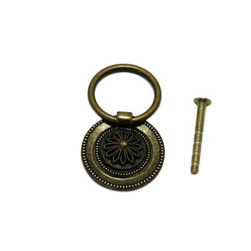 -------------------------------------------------------------- 画像はイメージです。 ※ PC環境により実際の色味や質感と異なって表示される場合がございます。 ※ 部品・パーツな...