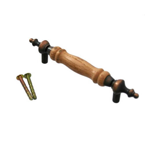 -------------------------------------------------------------- 画像はイメージです。 ※ PC環境により実際の色味や質感と異なって表示される場合がございます。 ※ 部品・パーツな...