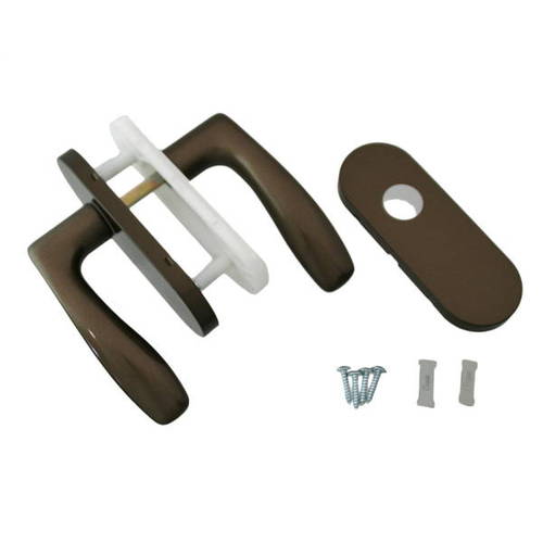 -------------------------------------------------------------- 画像はイメージです。 ※ PC環境により実際の色味や質感と異なって表示される場合がございます。 ※ 部品・パーツな...