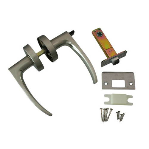 -------------------------------------------------------------- 画像はイメージです。 ※ PC環境により実際の色味や質感と異なって表示される場合がございます。 ※ 部品・パーツな...