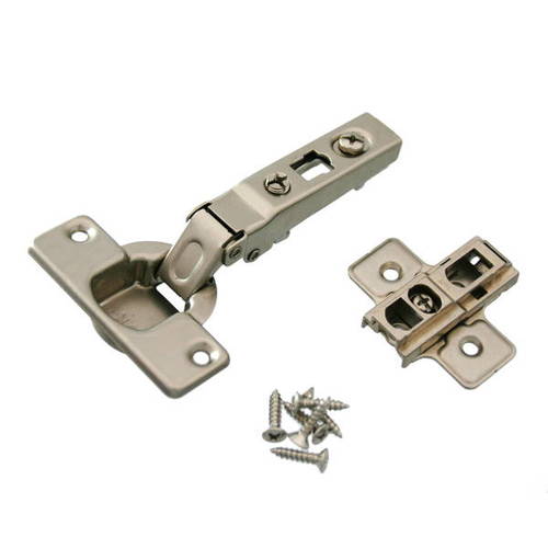 -------------------------------------------------------------- 画像はイメージです。 ※ PC環境により実際の色味や質感と異なって表示される場合がございます。 ※ 部品・パーツな...