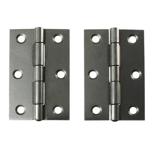 -------------------------------------------------------------- 画像はイメージです。 ※ PC環境により実際の色味や質感と異なって表示される場合がございます。 ※ 部品・パーツな...