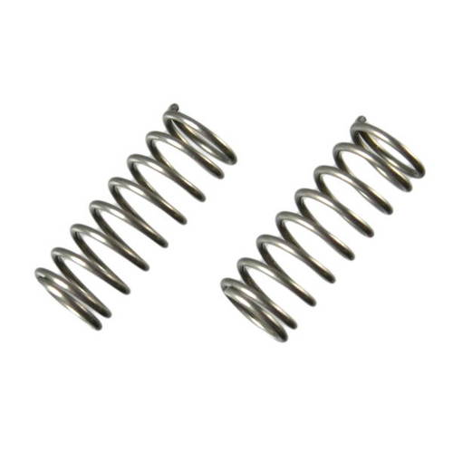 -------------------------------------------------------------- 画像はイメージです。 ※ PC環境により実際の色味や質感と異なって表示される場合がございます。 ※ 部品・パーツな...