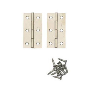 -------------------------------------------------------------- 画像はイメージです。 ※ PC環境により実際の色味や質感と異なって表示される場合がございます。 ※ 部品・パーツな...