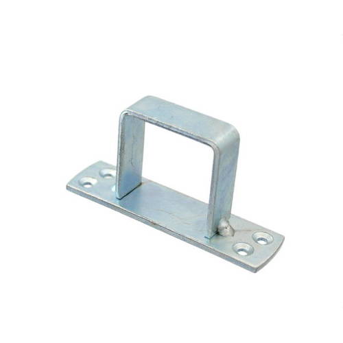 -------------------------------------------------------------- 画像はイメージです。 ※ PC環境により実際の色味や質感と異なって表示される場合がございます。 ※ 部品・パーツな...