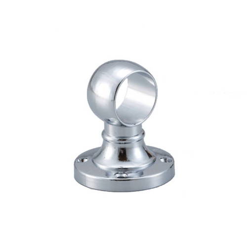 -------------------------------------------------------------- 画像はイメージです。 ※ PC環境により実際の色味や質感と異なって表示される場合がございます。 ※ 部品・パーツな...