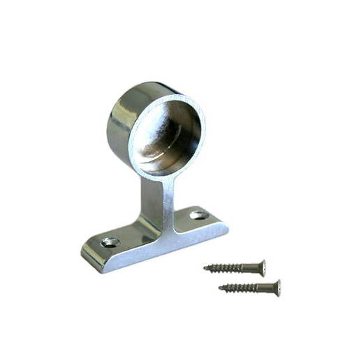 -------------------------------------------------------------- 画像はイメージです。 ※ PC環境により実際の色味や質感と異なって表示される場合がございます。 ※ 部品・パーツな...