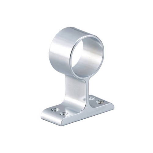 -------------------------------------------------------------- 画像はイメージです。 ※ PC環境により実際の色味や質感と異なって表示される場合がございます。 ※ 部品・パーツな...