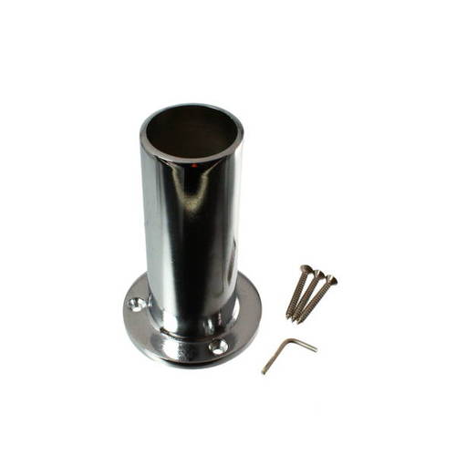 -------------------------------------------------------------- 画像はイメージです。 ※ PC環境により実際の色味や質感と異なって表示される場合がございます。 ※ 部品・パーツな...