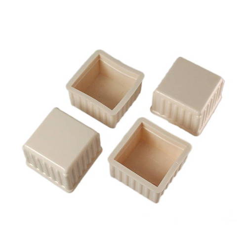 -------------------------------------------------------------- 画像はイメージです。 ※ PC環境により実際の色味や質感と異なって表示される場合がございます。 ※ 部品・パーツな...