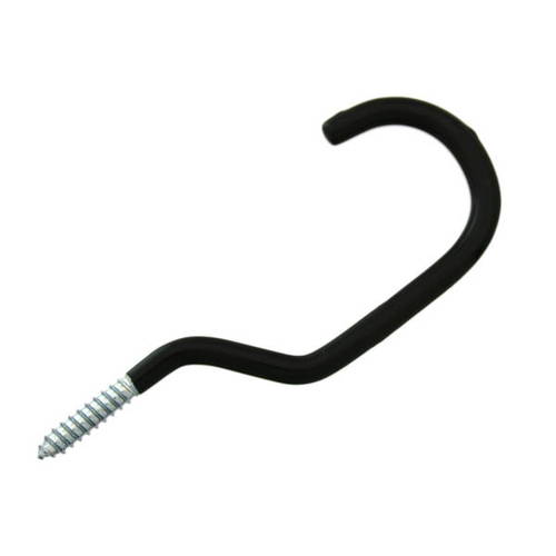 -------------------------------------------------------------- 画像はイメージです。 ※ PC環境により実際の色味や質感と異なって表示される場合がございます。 ※ 部品・パーツな...