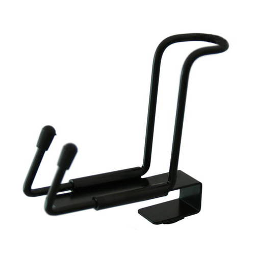 -------------------------------------------------------------- 画像はイメージです。 ※ PC環境により実際の色味や質感と異なって表示される場合がございます。 ※ 部品・パーツな...