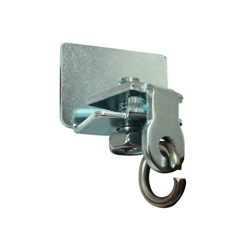 -------------------------------------------------------------- 画像はイメージです。 ※ PC環境により実際の色味や質感と異なって表示される場合がございます。 ※ 部品・パーツな...