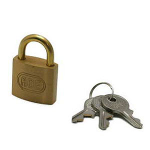 -------------------------------------------------------------- 画像はイメージです。 ※ PC環境により実際の色味や質感と異なって表示される場合がございます。 ※ 部品・パーツな...