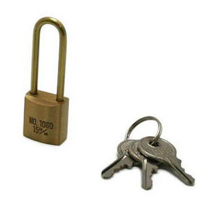 -------------------------------------------------------------- 画像はイメージです。 ※ PC環境により実際の色味や質感と異なって表示される場合がございます。 ※ 部品・パーツな...