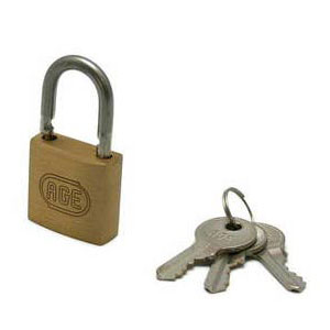 -------------------------------------------------------------- 画像はイメージです。 ※ PC環境により実際の色味や質感と異なって表示される場合がございます。 ※ 部品・パーツな...