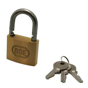 -------------------------------------------------------------- 画像はイメージです。 ※ PC環境により実際の色味や質感と異なって表示される場合がございます。 ※ 部品・パーツな...