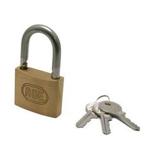 -------------------------------------------------------------- 画像はイメージです。 ※ PC環境により実際の色味や質感と異なって表示される場合がございます。 ※ 部品・パーツな...