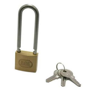 -------------------------------------------------------------- 画像はイメージです。 ※ PC環境により実際の色味や質感と異なって表示される場合がございます。 ※ 部品・パーツな...