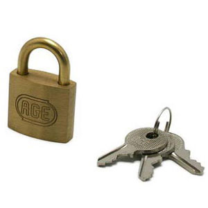 -------------------------------------------------------------- 画像はイメージです。 ※ PC環境により実際の色味や質感と異なって表示される場合がございます。 ※ 部品・パーツな...