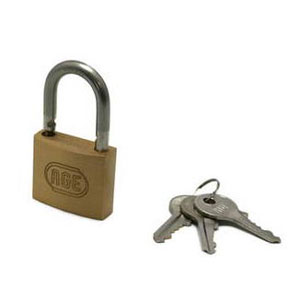 -------------------------------------------------------------- 画像はイメージです。 ※ PC環境により実際の色味や質感と異なって表示される場合がございます。 ※ 部品・パーツな...