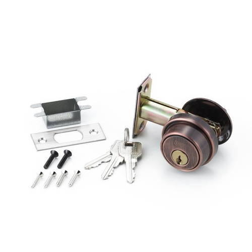 -------------------------------------------------------------- 画像はイメージです。 ※ PC環境により実際の色味や質感と異なって表示される場合がございます。 ※ 部品・パーツな...