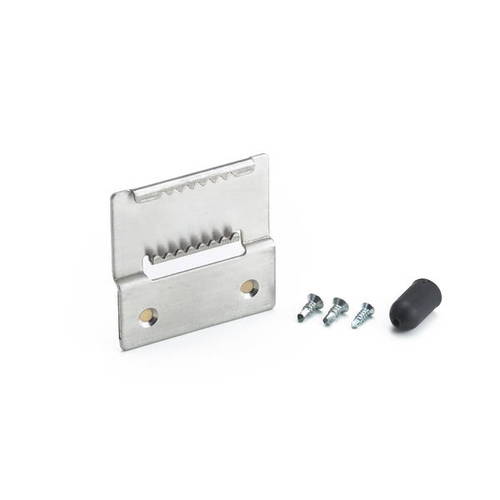 -------------------------------------------------------------- 画像はイメージです。 ※ PC環境により実際の色味や質感と異なって表示される場合がございます。 ※ 部品・パーツな...