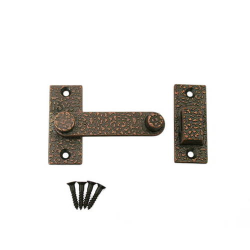 -------------------------------------------------------------- 画像はイメージです。 ※ PC環境により実際の色味や質感と異なって表示される場合がございます。 ※ 部品・パーツな...