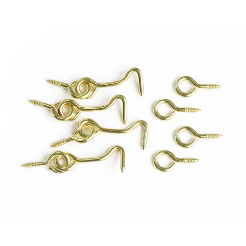 -------------------------------------------------------------- 画像はイメージです。 ※ PC環境により実際の色味や質感と異なって表示される場合がございます。 ※ 部品・パーツな...