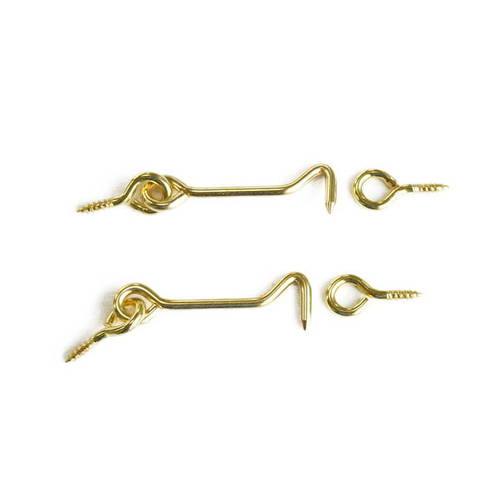 -------------------------------------------------------------- 画像はイメージです。 ※ PC環境により実際の色味や質感と異なって表示される場合がございます。 ※ 部品・パーツな...