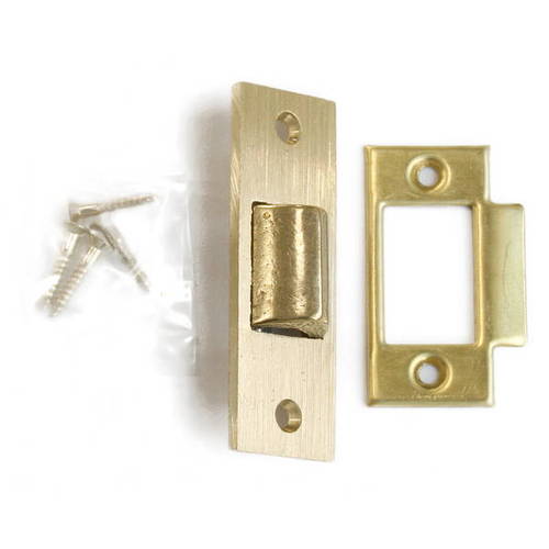 -------------------------------------------------------------- 画像はイメージです。 ※ PC環境により実際の色味や質感と異なって表示される場合がございます。 ※ 部品・パーツな...