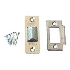 -------------------------------------------------------------- 画像はイメージです。 ※ PC環境により実際の色味や質感と異なって表示される場合がございます。 ※ 部品・パーツな...