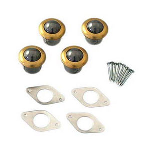 -------------------------------------------------------------- 画像はイメージです。 ※ PC環境により実際の色味や質感と異なって表示される場合がございます。 ※ 部品・パーツな...