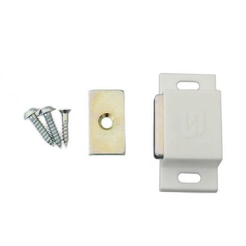 -------------------------------------------------------------- 画像はイメージです。 ※ PC環境により実際の色味や質感と異なって表示される場合がございます。 ※ 部品・パーツな...