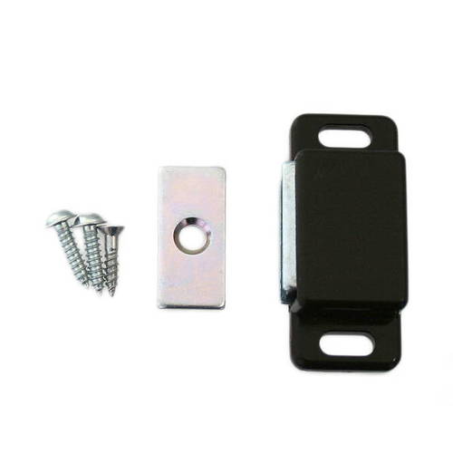 -------------------------------------------------------------- 画像はイメージです。 ※ PC環境により実際の色味や質感と異なって表示される場合がございます。 ※ 部品・パーツな...