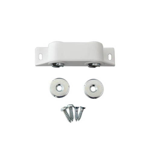 -------------------------------------------------------------- 画像はイメージです。 ※ PC環境により実際の色味や質感と異なって表示される場合がございます。 ※ 部品・パーツな...